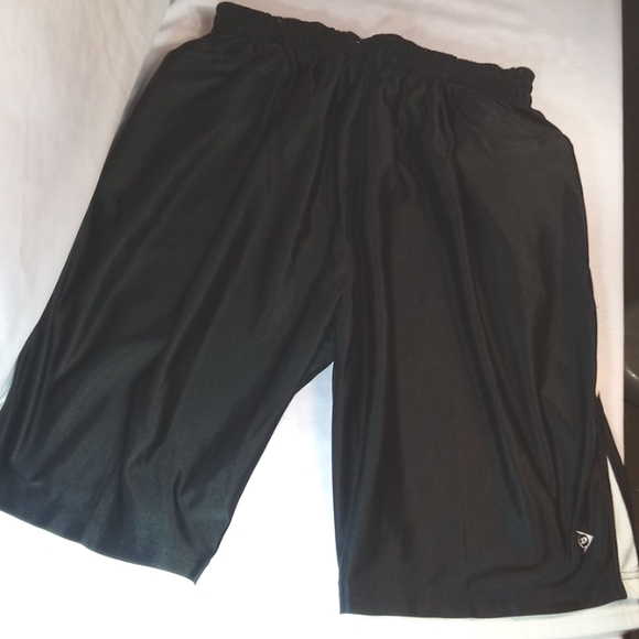 Dunlop | Shorts | Dunlop Basketball Shorts | Poshmark